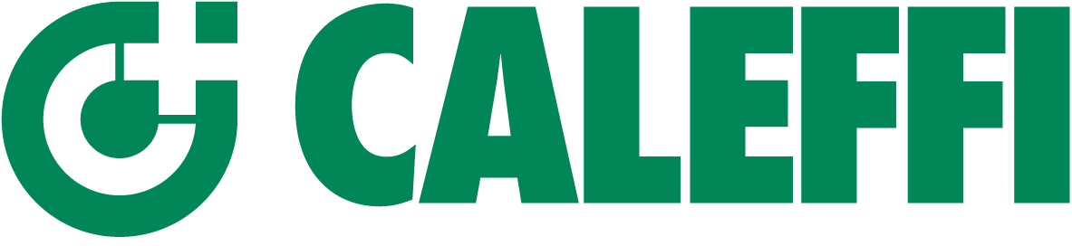 Manufacturer Partners - Pacific Rim Plumbing