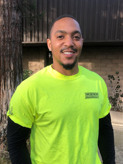 About Us - Pacific Rim Plumbing