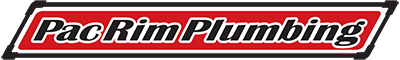Our Partners - Pacific Rim Plumbing